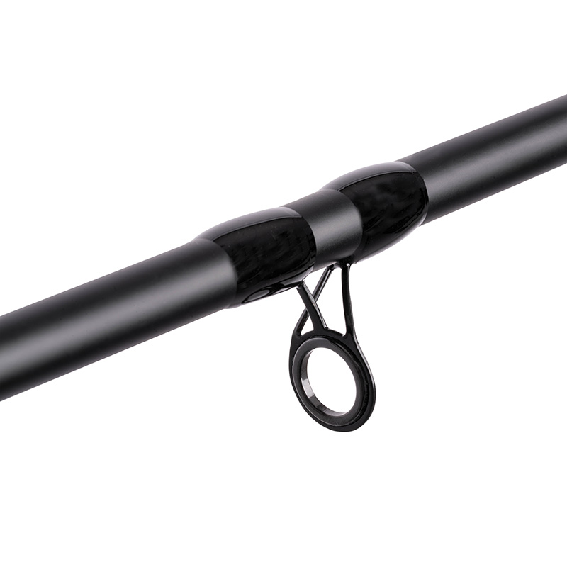 Korum Classic Avon Rods - £59.99